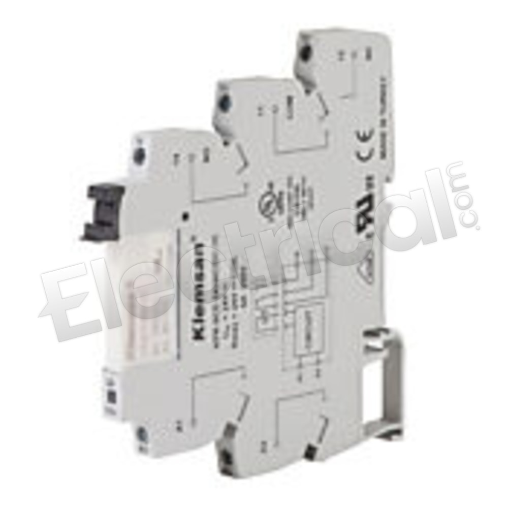 KPR-SCE-24VACDC-1 Automation Direct Fuse Part And Accessory Fuse