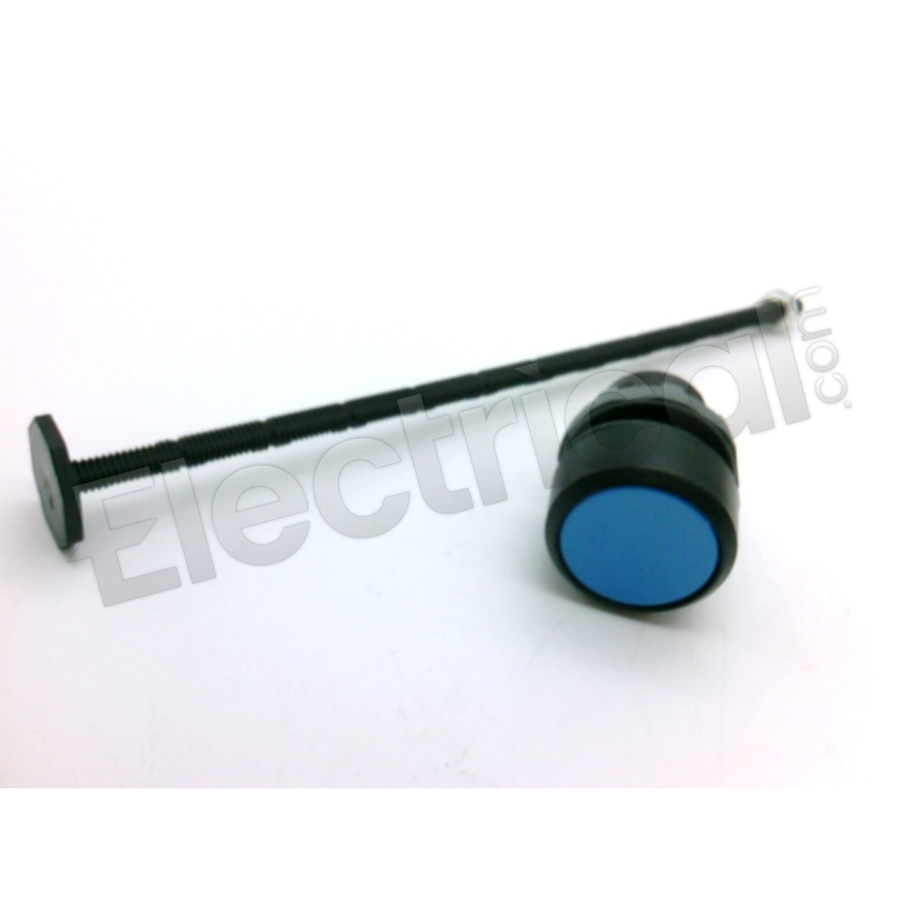 ABB KPR3-100L Automation Switch Automation