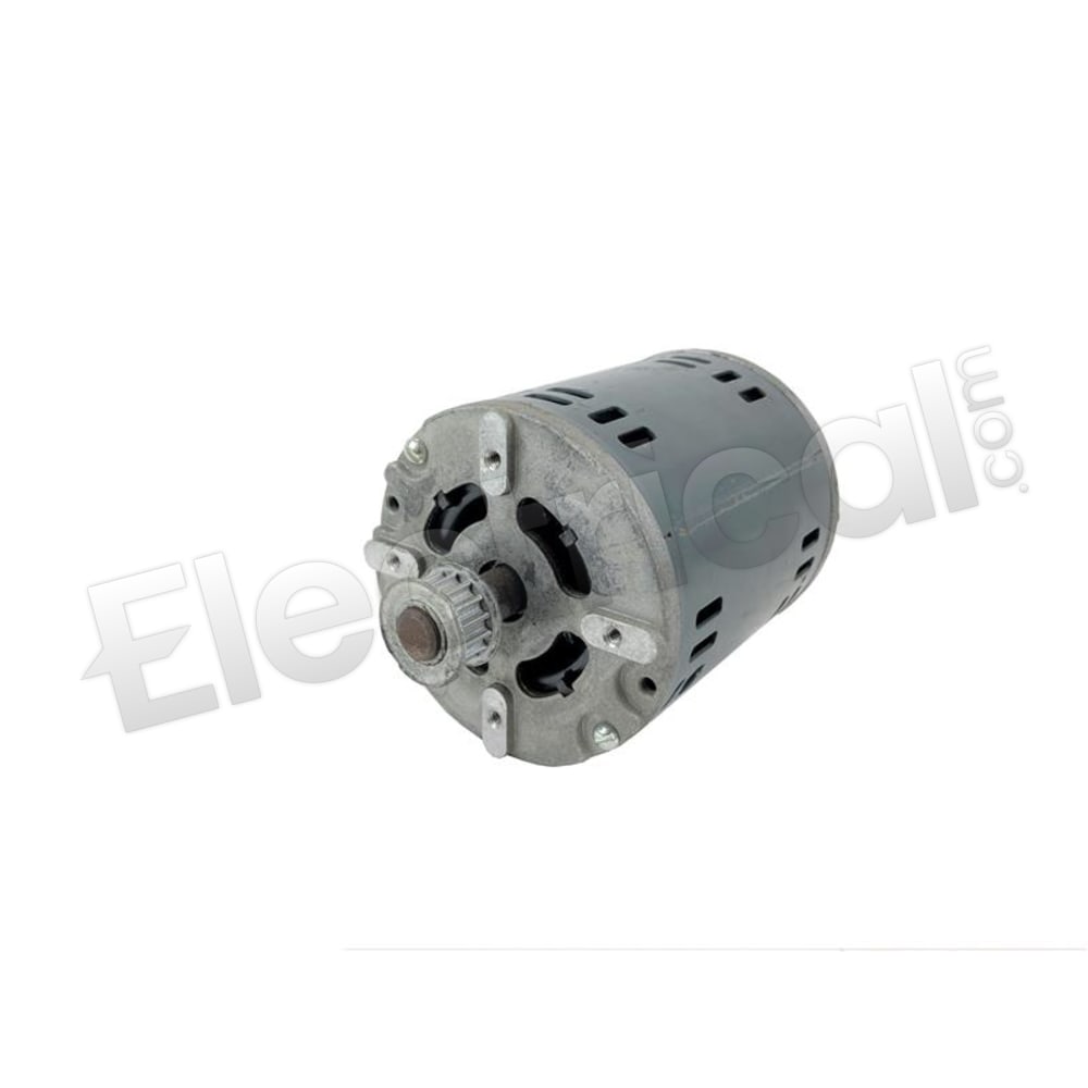 ElectroCraft KPT-H330-BOL Motor Automation