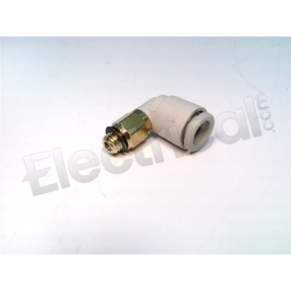 KQ2F06-M5A SMC Fitting & Accessory Pneumatic