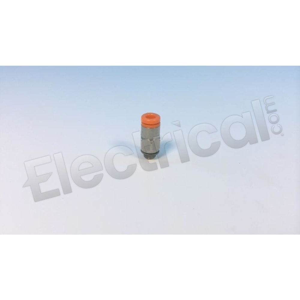 SMC KQ2H01-32 Fitting & Accessory Pneumatic