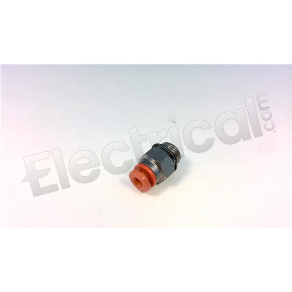 SMC KQ2H01-U01-X2 Fitting & Accessory Pneumatic