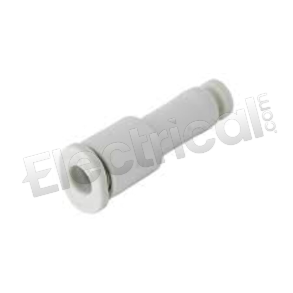 SMC KQ2H02-04A Fitting & Accessory Pneumatic