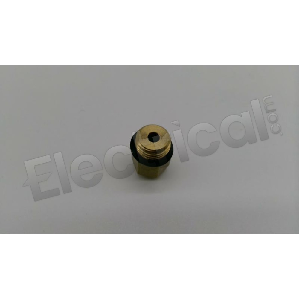 SMC KQ2H04-U01A Fitting & Accessory Pneumatic