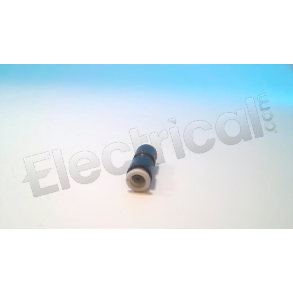 SMC KQ2H06-00A-X35 Fitting & Accessory Pneumatic