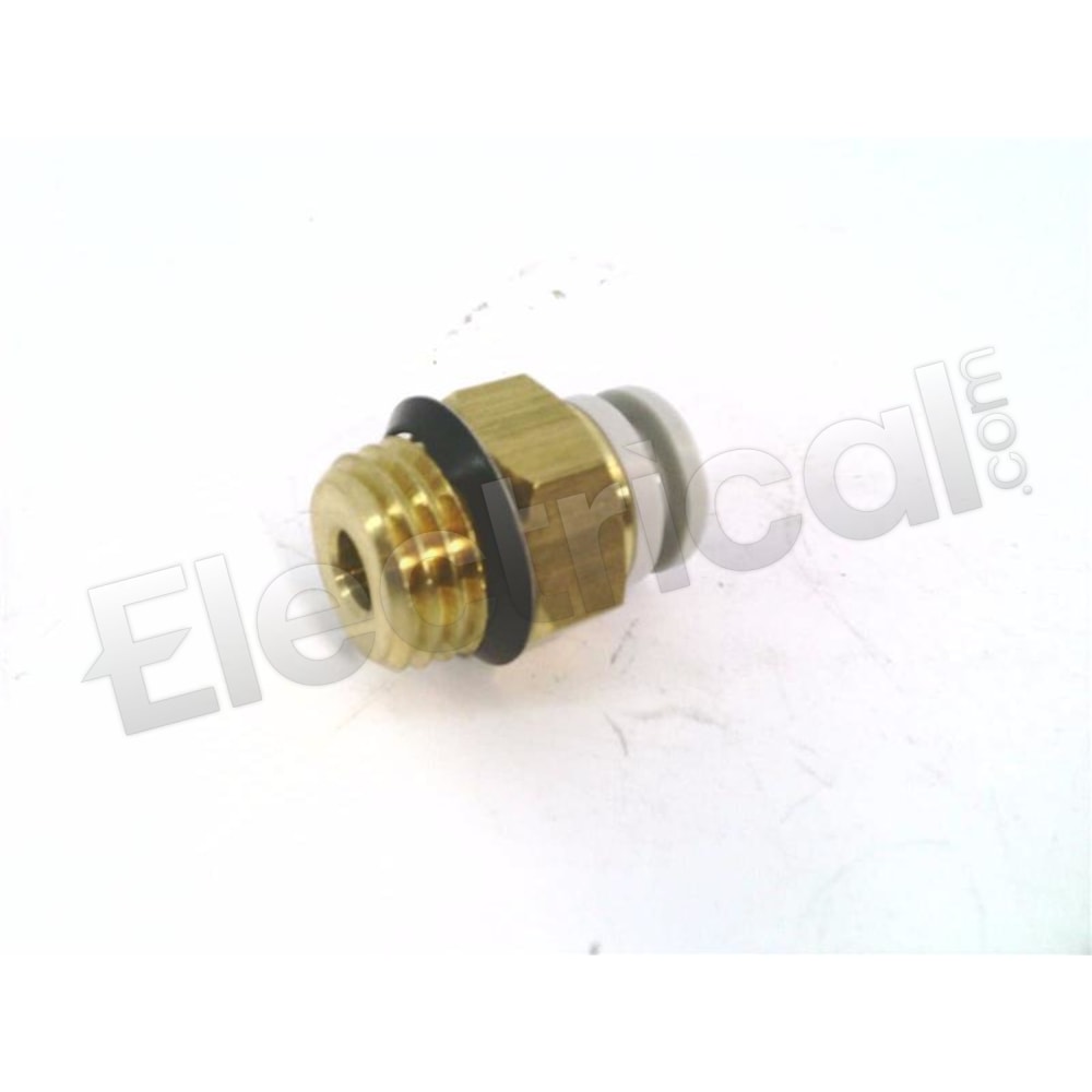 SMC KQ2H06-U02 Fitting & Accessory Pneumatic