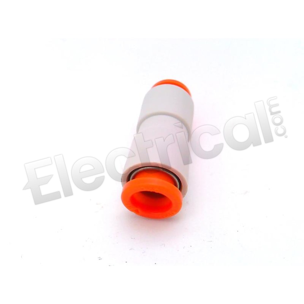 SMC KQ2H07-00 Fitting & Accessory Pneumatic