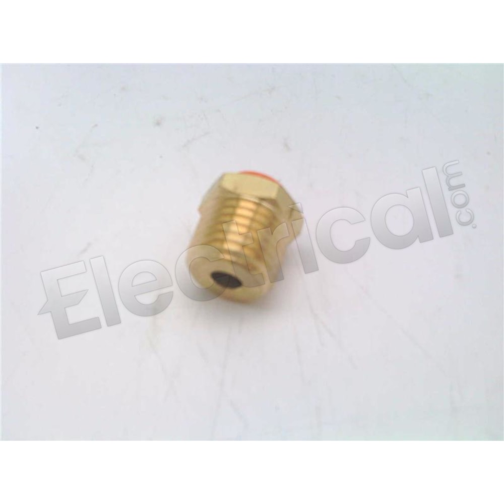 SMC KQ2H07-35A Fitting & Accessory Pneumatic