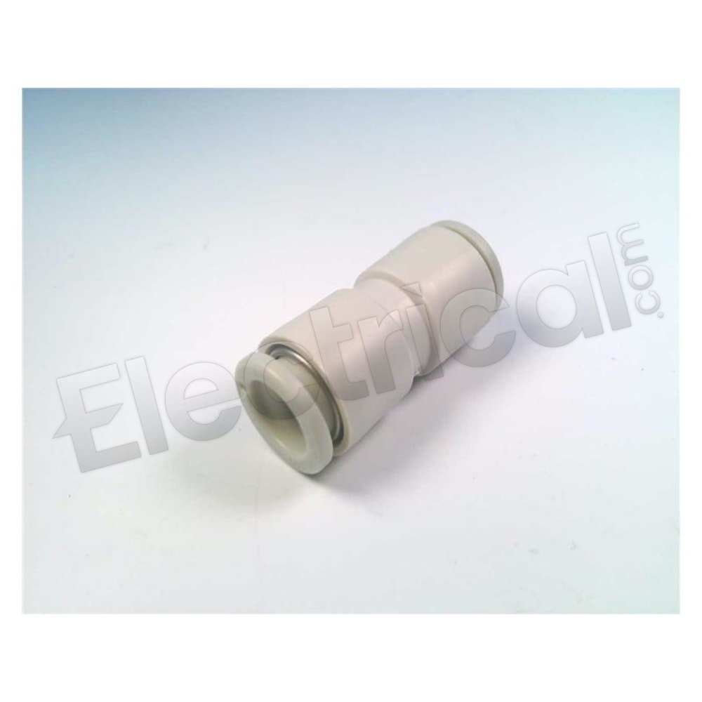 SMC KQ2H08-00A Fitting & Accessory Pneumatic