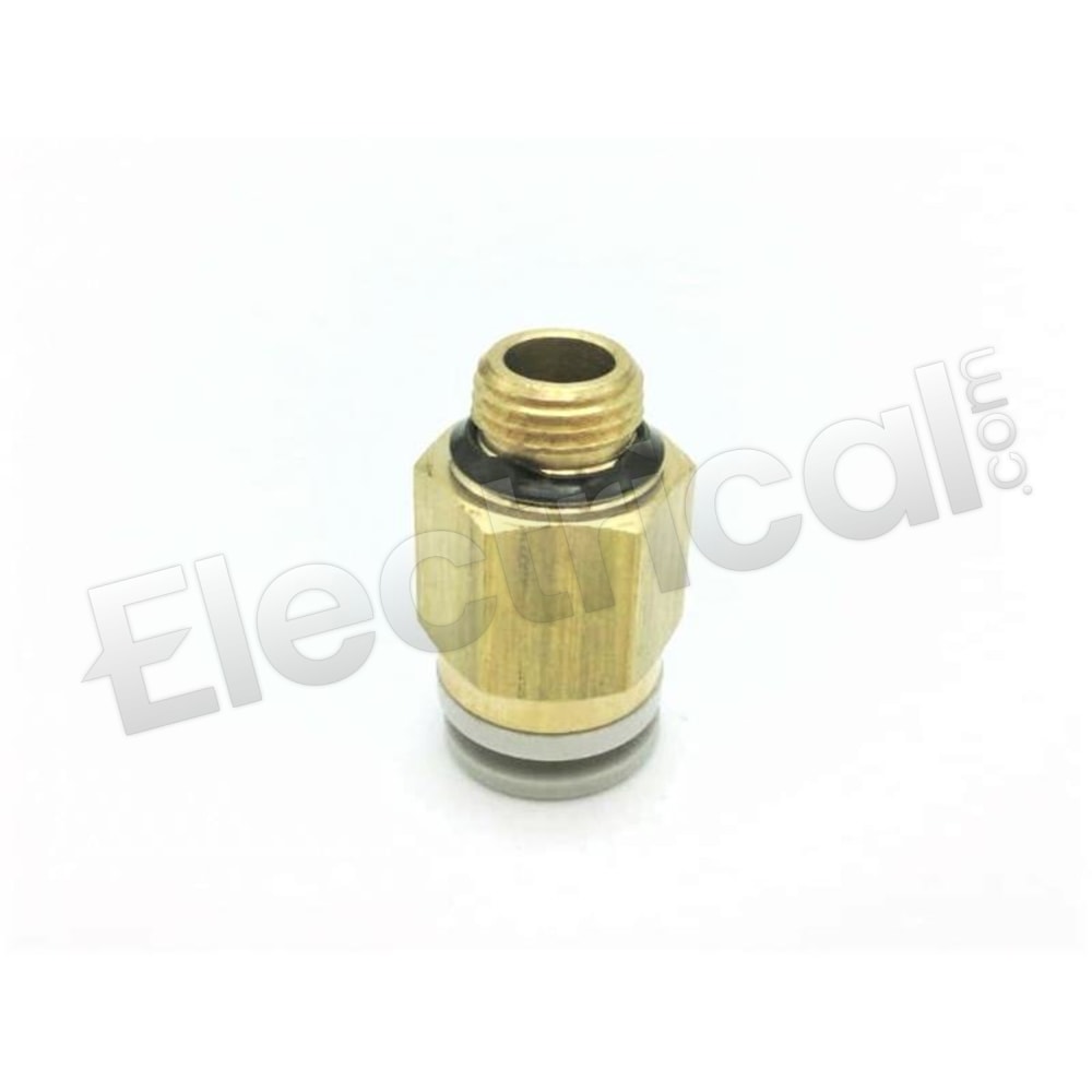 SMC KQ2H08-U01 Fitting & Accessory Pneumatic