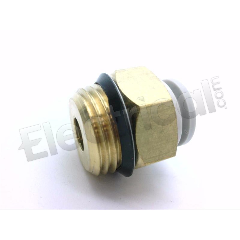 SMC KQ2H08-U03 Fitting & Accessory Pneumatic