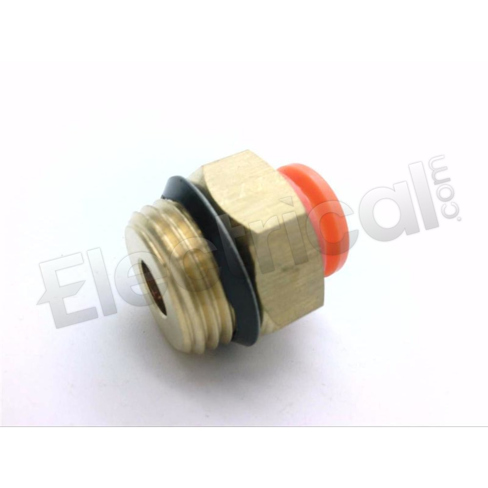 KQ2H09-U03 SMC Fitting & Accessory Pneumatic