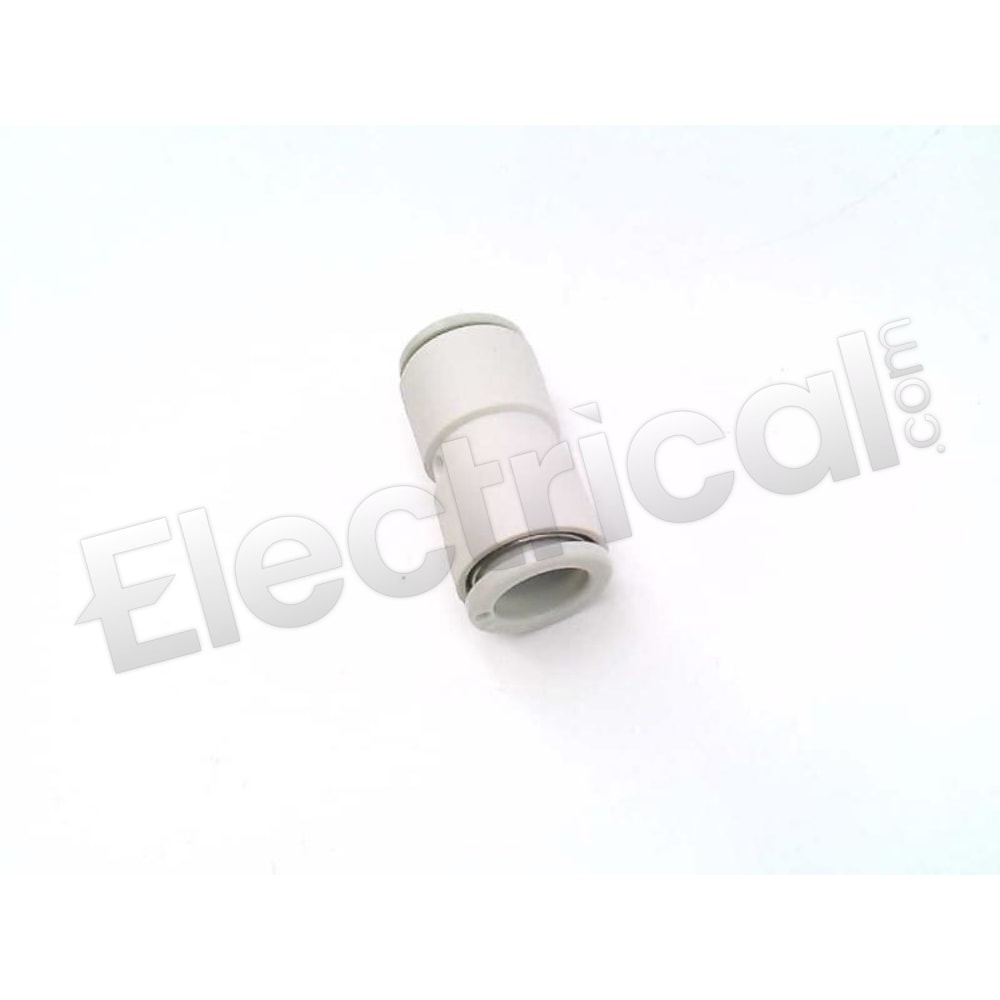 SMC KQ2H10-00A Fitting & Accessory Pneumatic