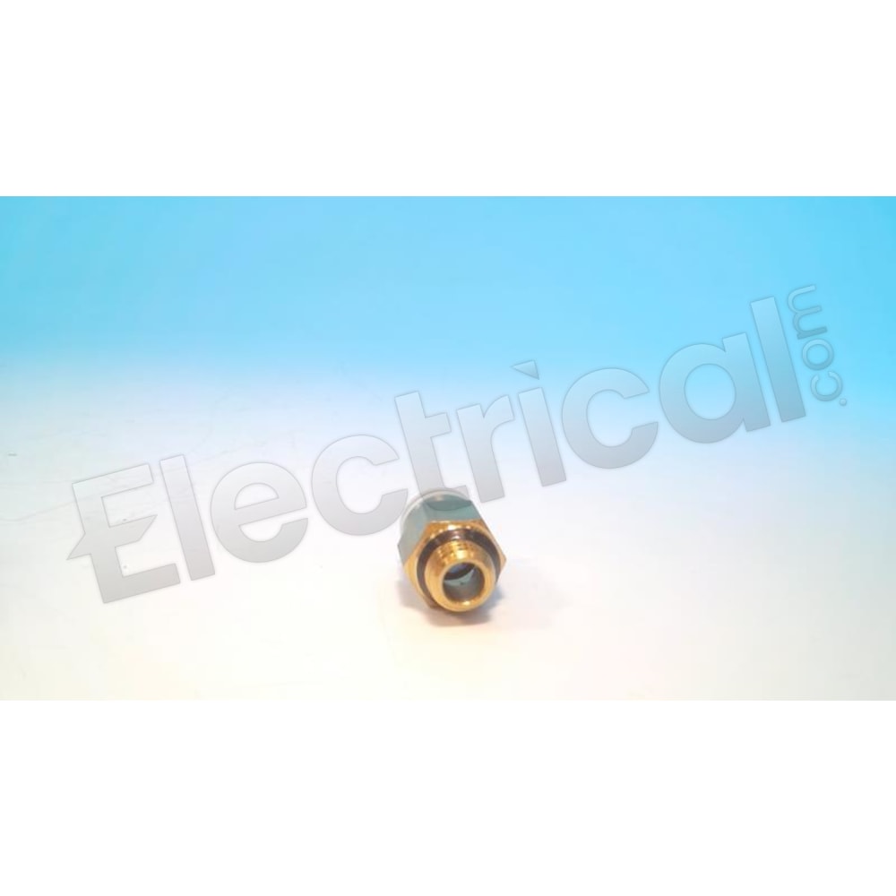 SMC KQ2H10-U02 Fitting & Accessory Pneumatic