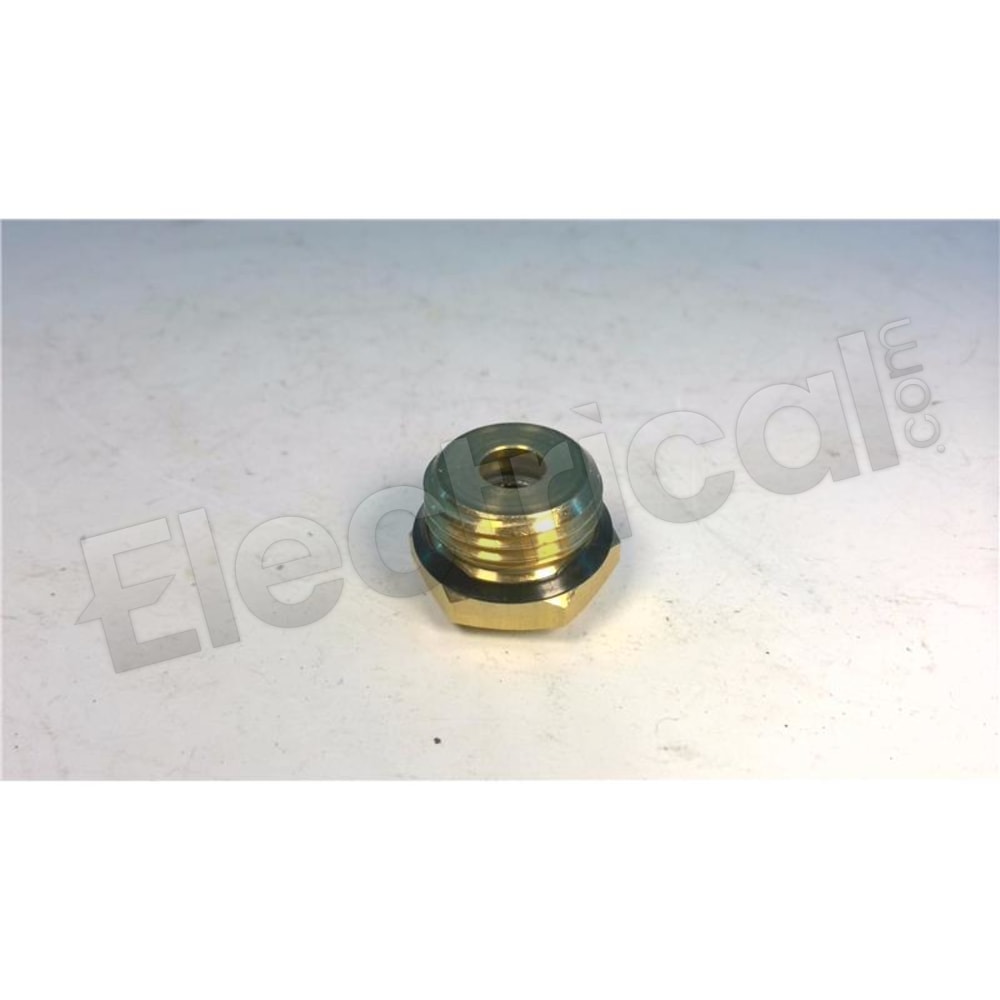 SMC KQ2H10-U04A Fitting & Accessory Pneumatic