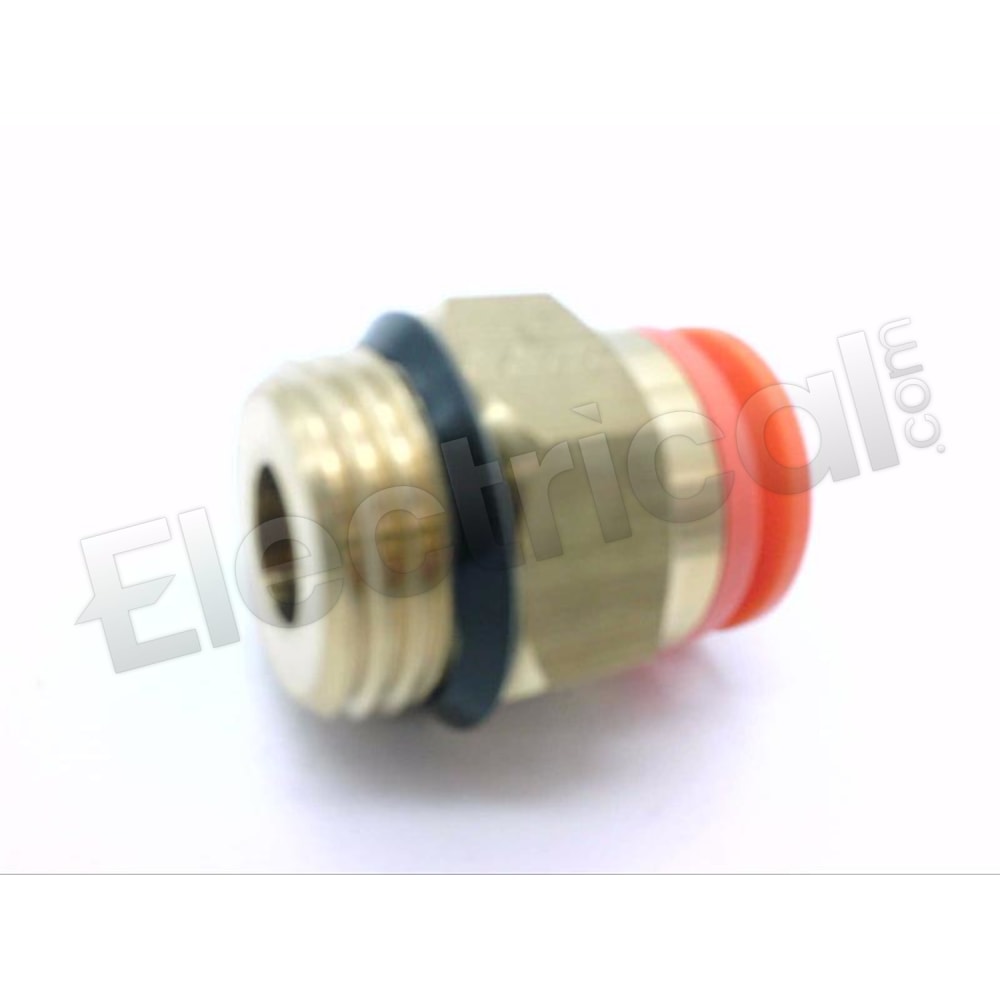 KQ2H11-U02 SMC Fitting & Accessory Pneumatic