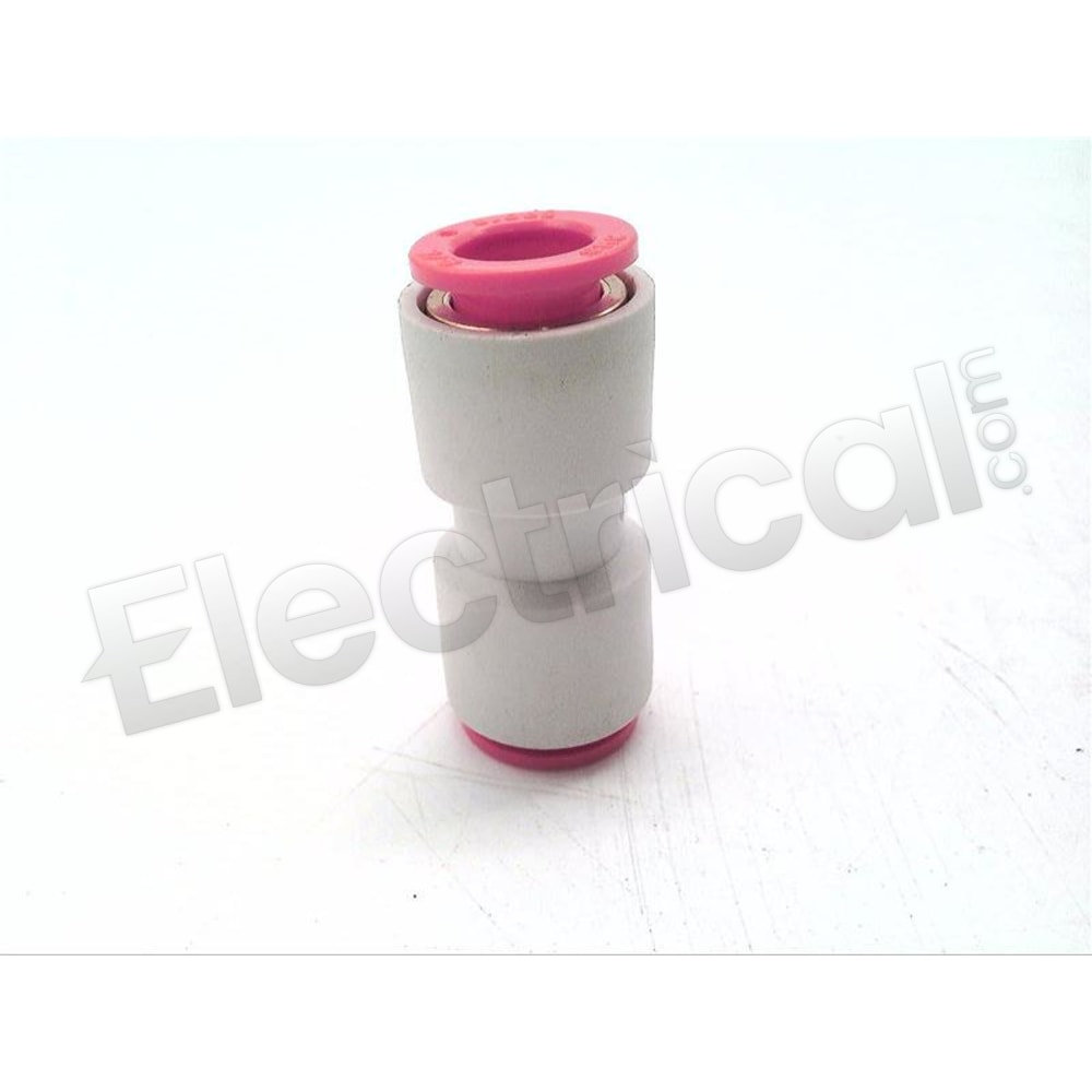 SMC KQ2H12-00A Fitting & Accessory Pneumatic