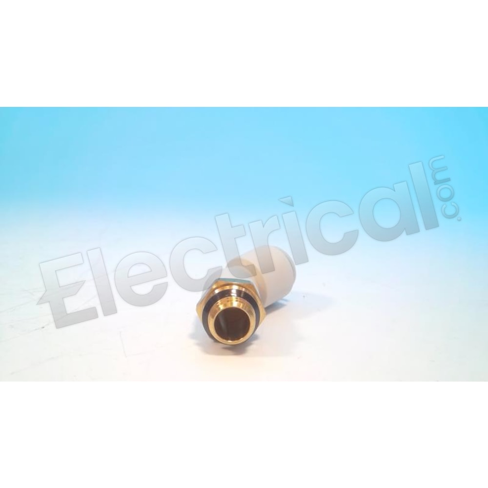 SMC KQ2K10-U02 Conduit Fittings Conduit & Fitting