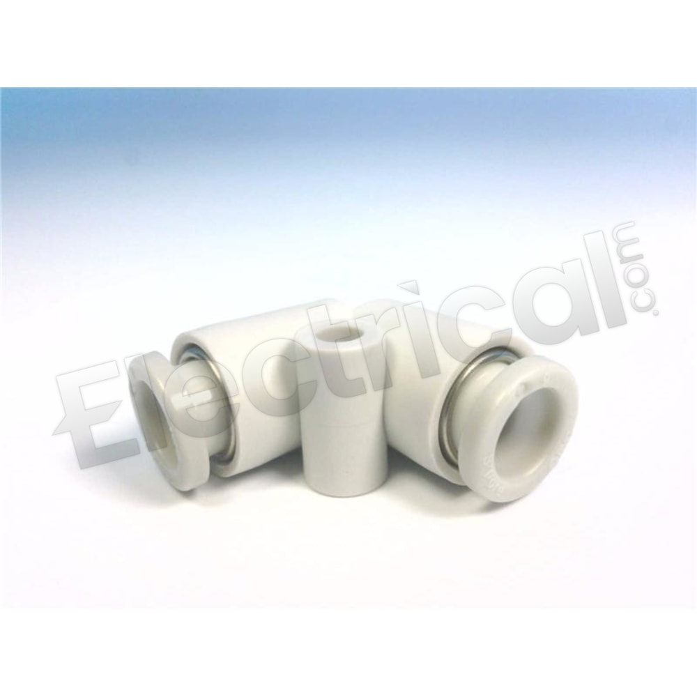 SMC KQ2L06-00A Fitting & Accessory Pneumatic