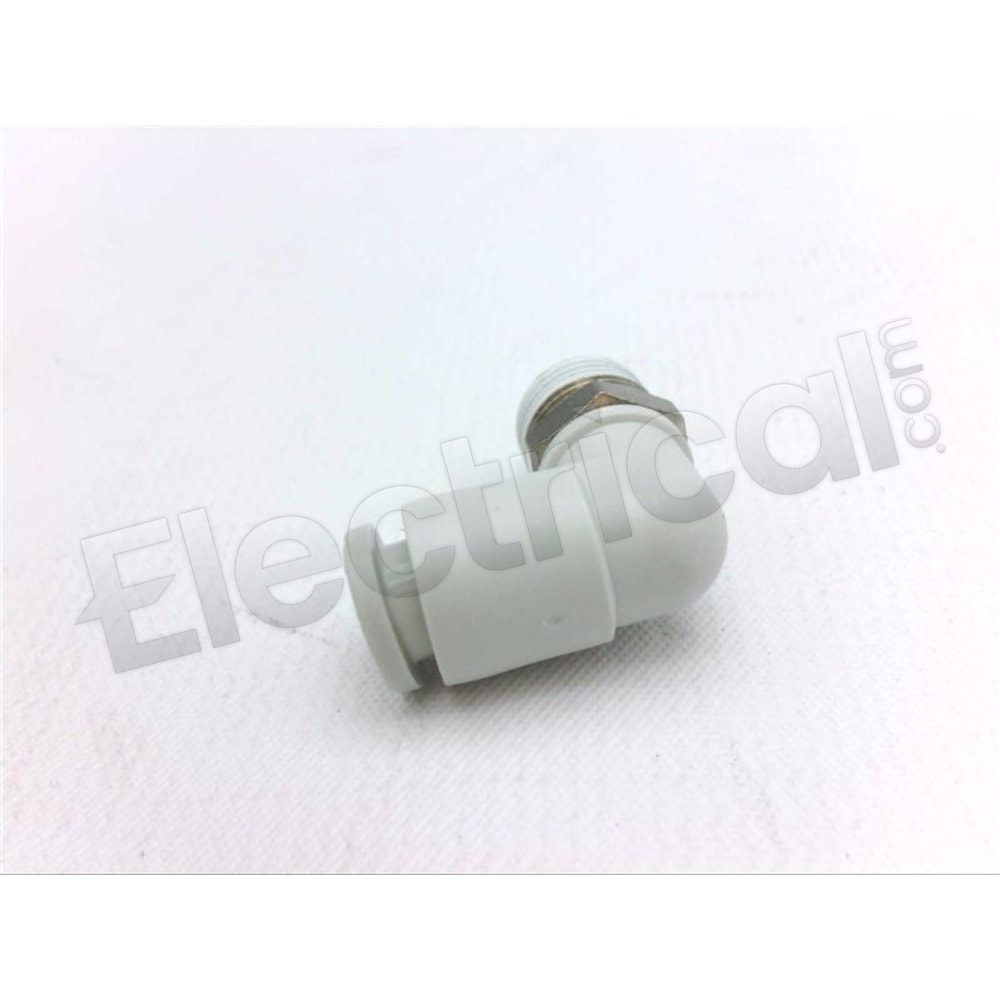 SMC KQ2L06-01NS Fitting & Accessory Pneumatic