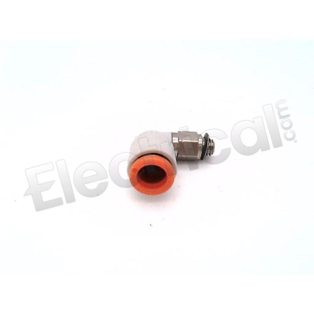 KQ2L07-32N SMC Fitting & Accessory Pneumatic