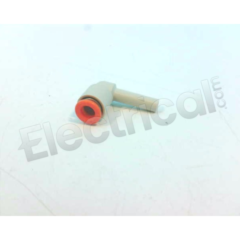 KQ2L07-99 SMC Fitting & Accessory Pneumatic