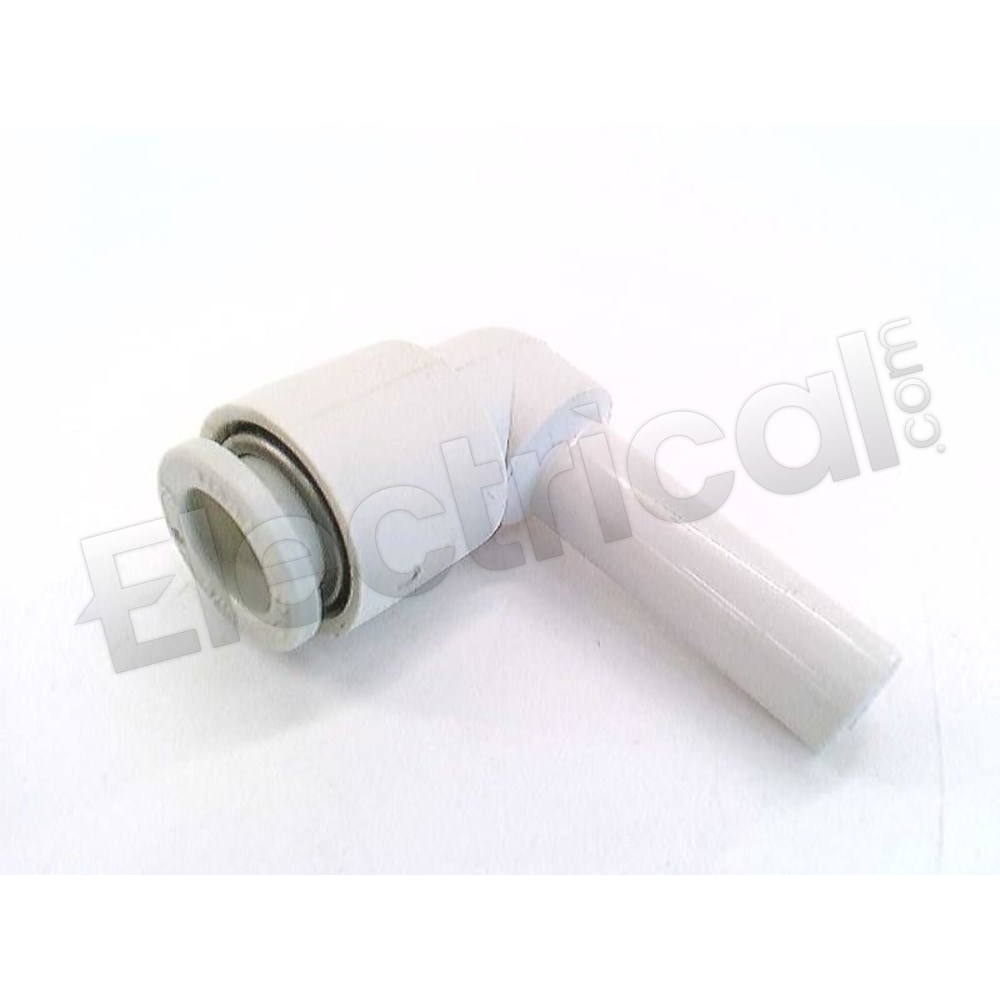 SMC KQ2L08-99 Fitting & Accessory Pneumatic