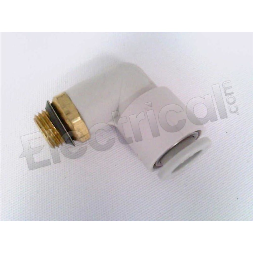 SMC KQ2L08-U01 Fitting & Accessory Pneumatic