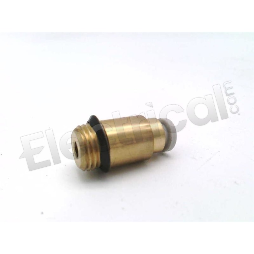 SMC KQ2S04-U01A Fitting & Accessory Pneumatic