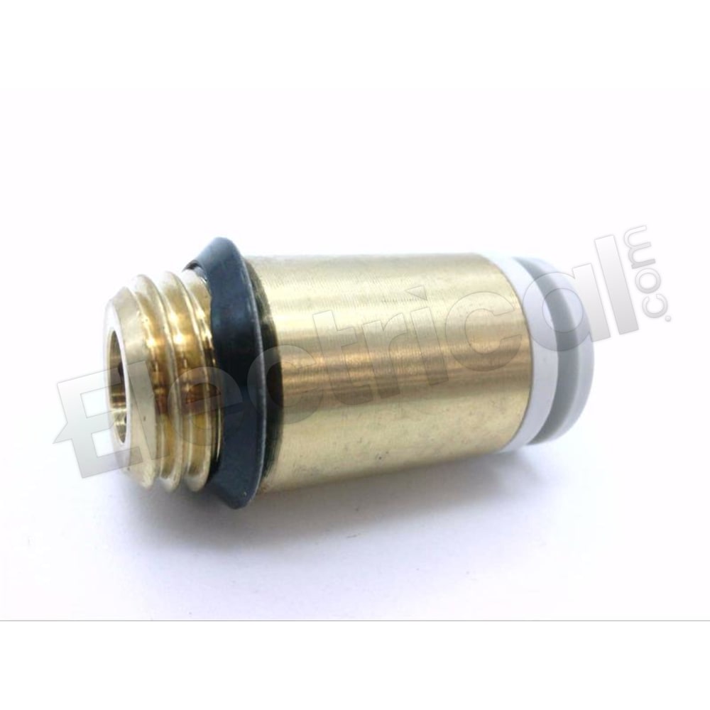 SMC KQ2S08-U02 Fitting & Accessory Pneumatic