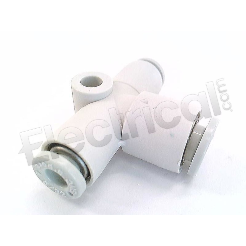 SMC KQ2T04-06 Fitting & Accessory Pneumatic