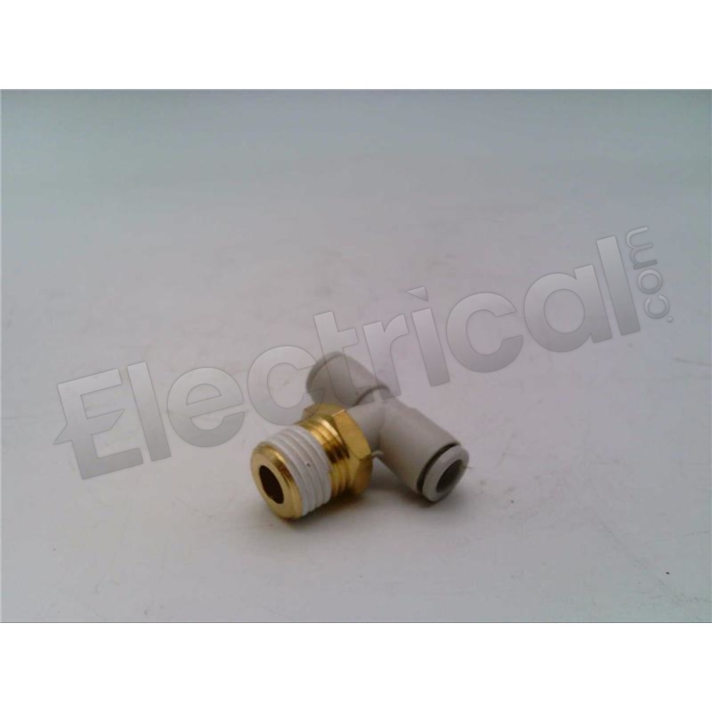 SMC KQ2T06-02AS Fitting & Accessory Pneumatic