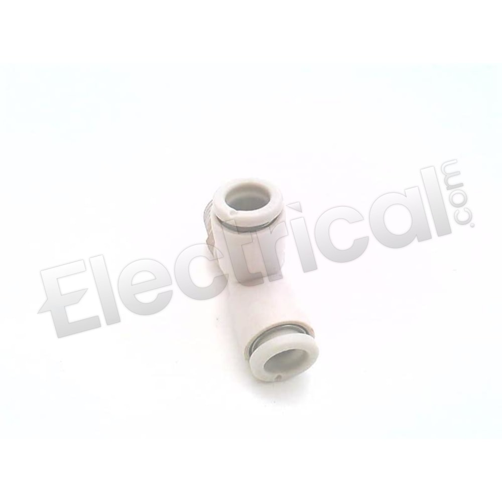 SMC KQ2Y06-01NS Fitting & Accessory Pneumatic