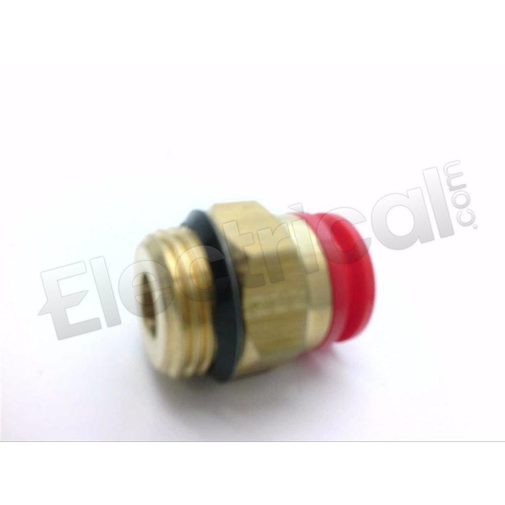 SMC KQH11-U03 Fitting & Accessory Pneumatic