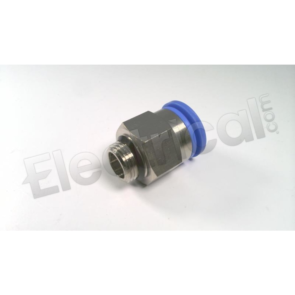 SMC KQH16-U03-X2 Fitting & Accessory Pneumatic