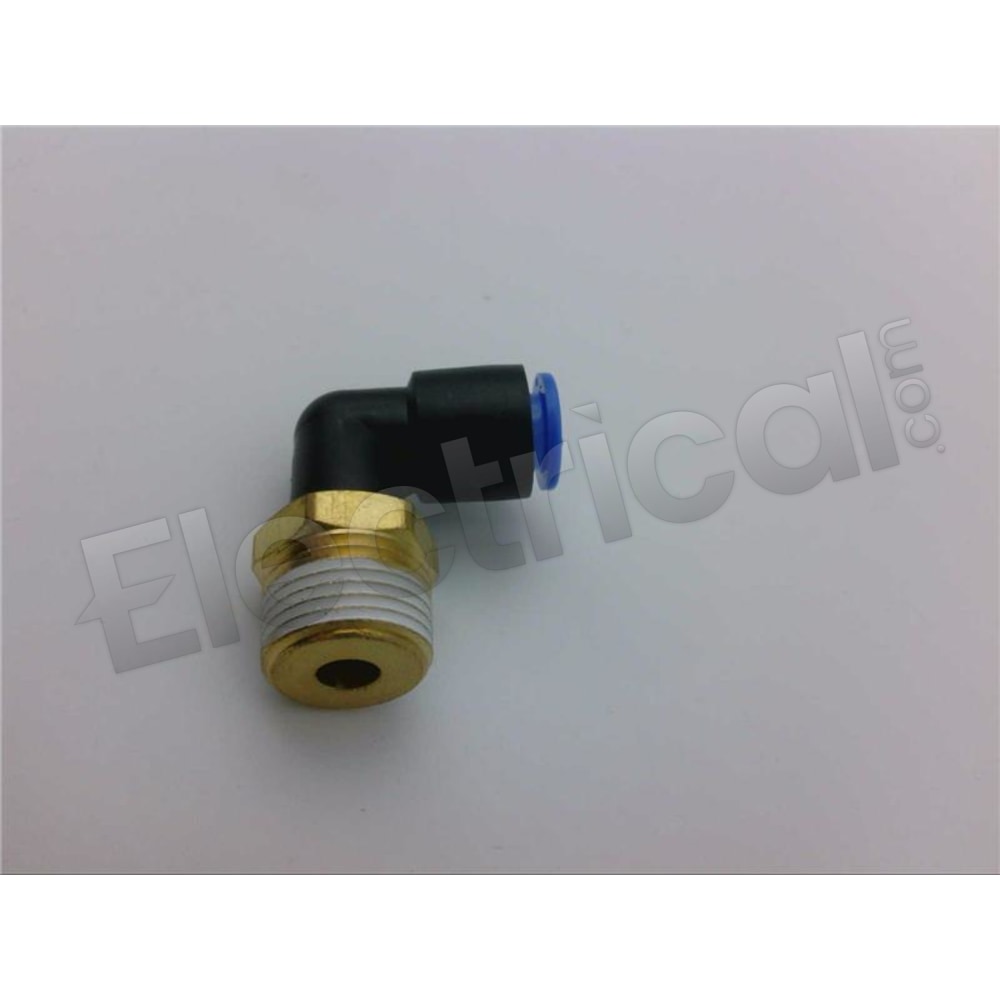 SMC KQL08-03S Fitting & Accessory Pneumatic