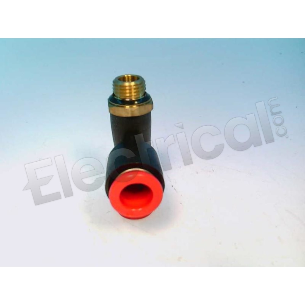 SMC KQY09-U02 Fitting & Accessory Pneumatic