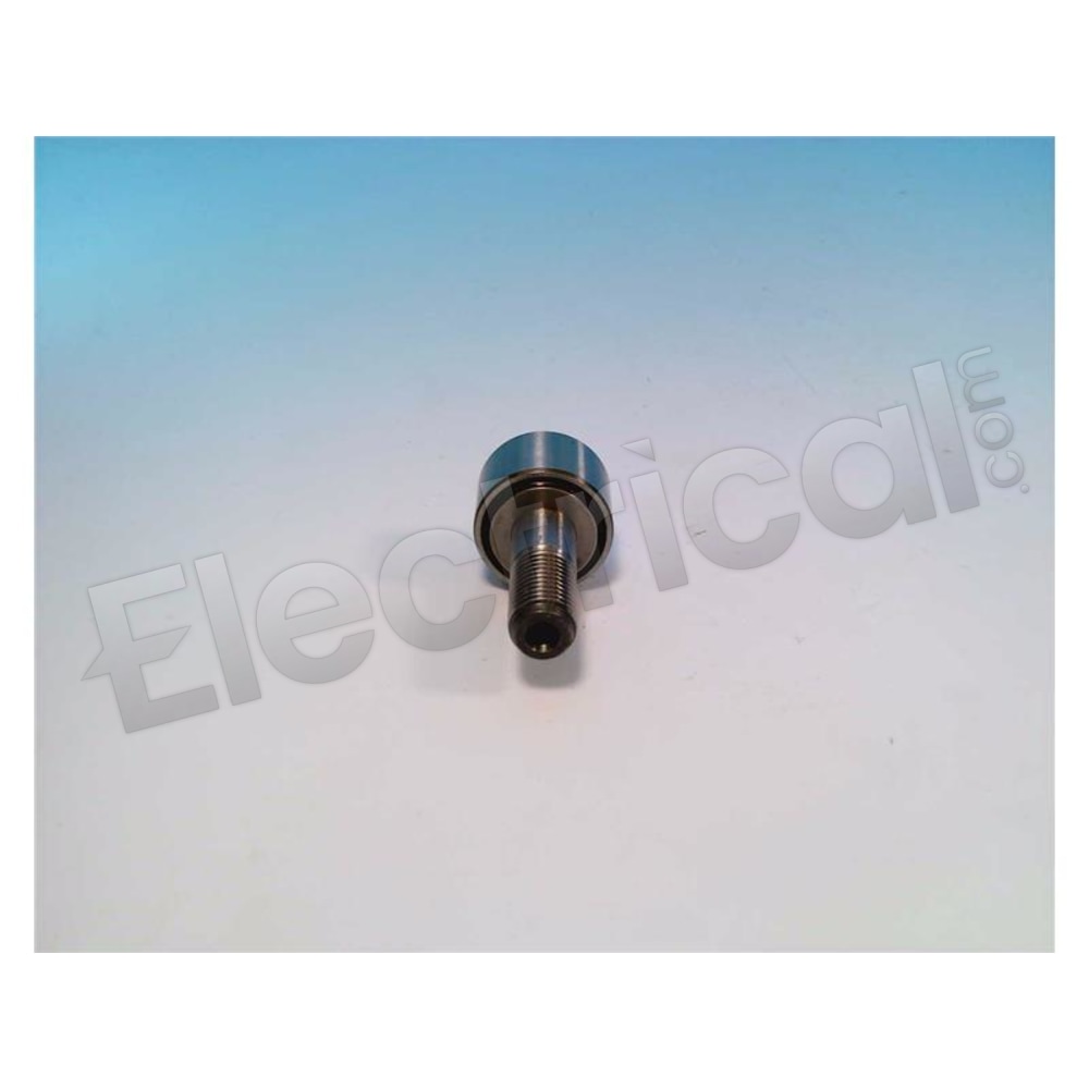 Schaeffler Group KR-22-PPX Bearing Machine Part