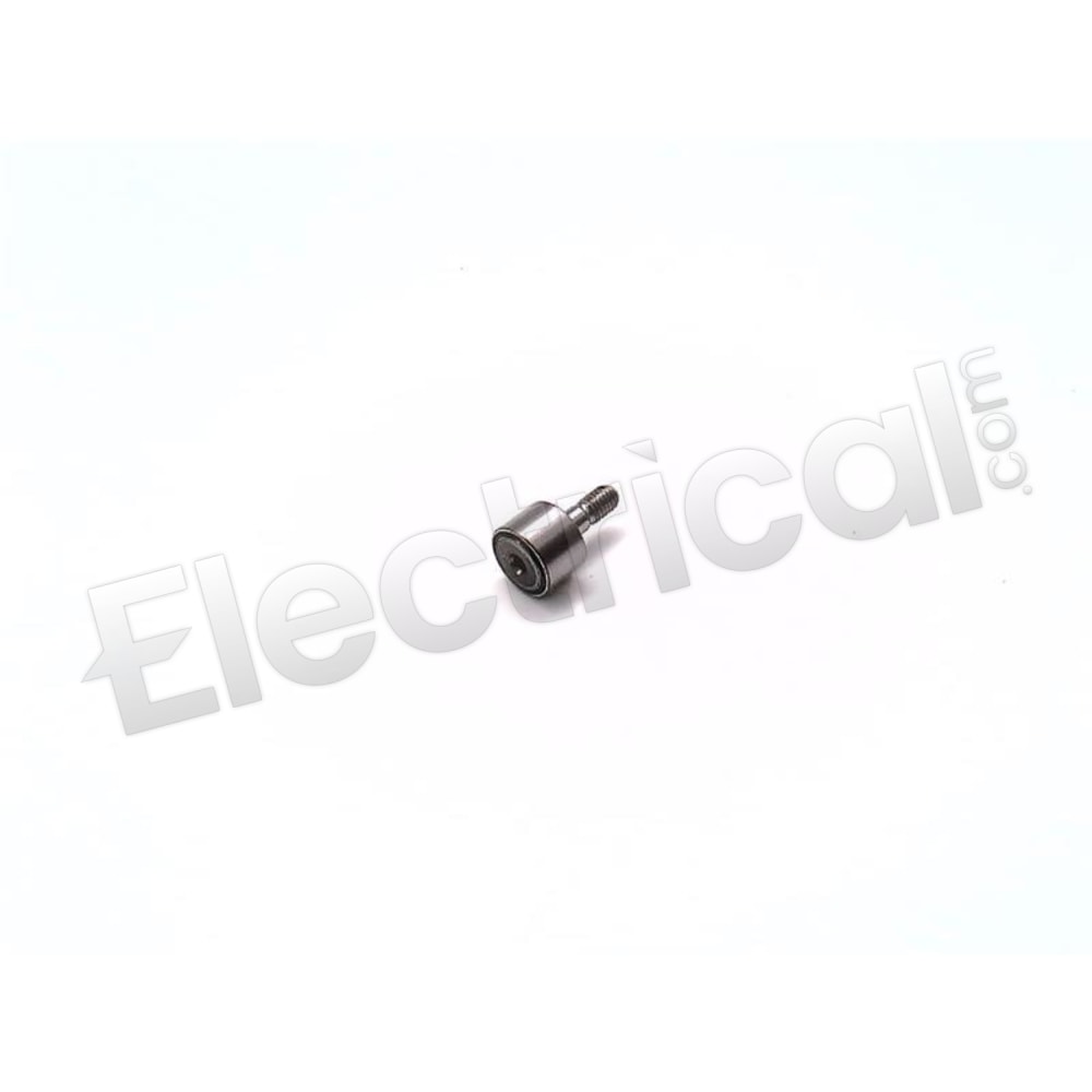 KR16PPSK Cam Follower Machine Part