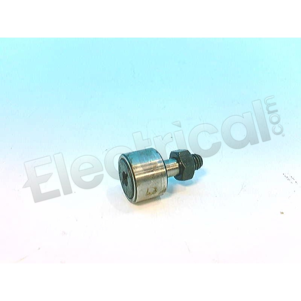 KR16PPX Schaeffler Group Bearing Machine Part