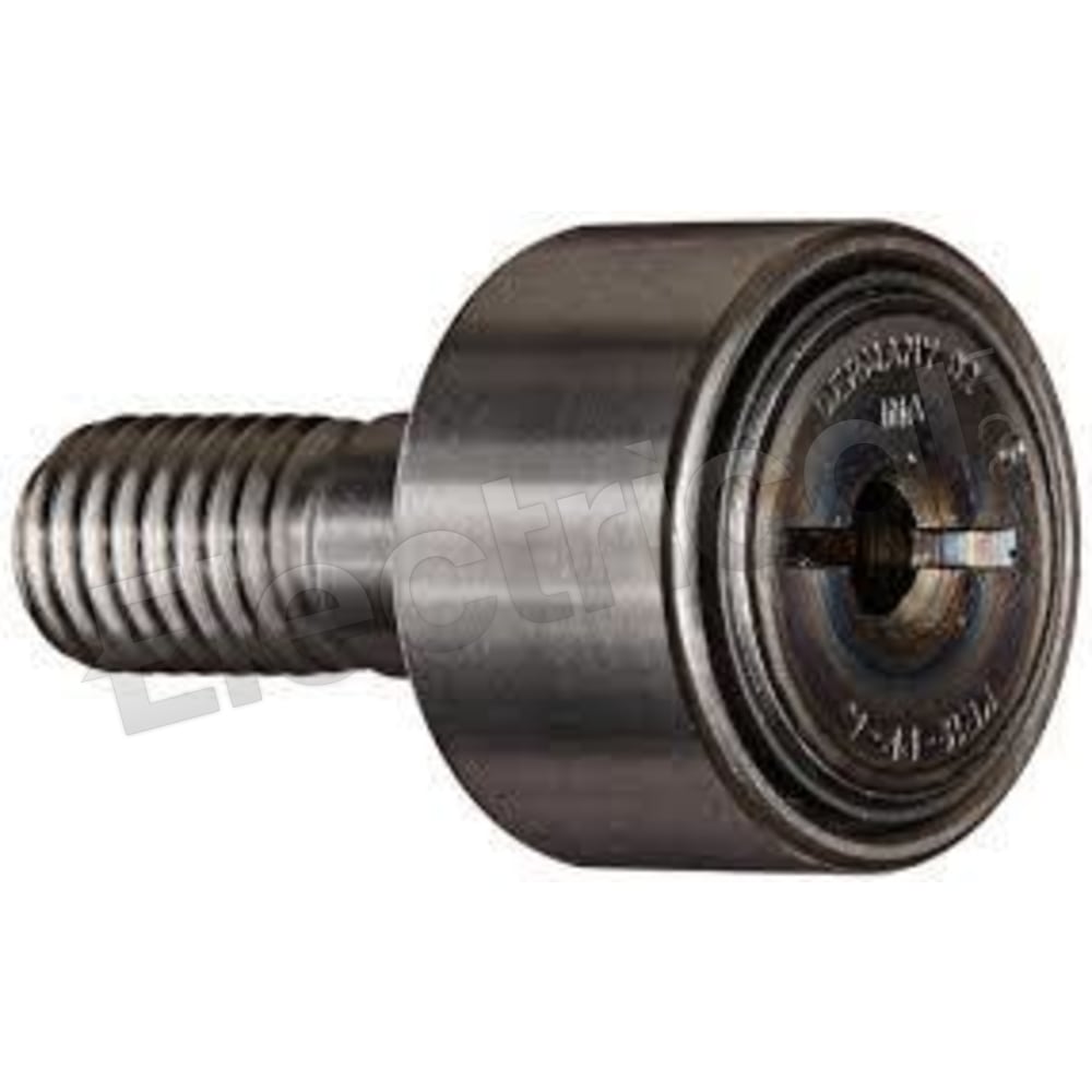 Schaeffler Group KR19PP Cam Follower Machine Part