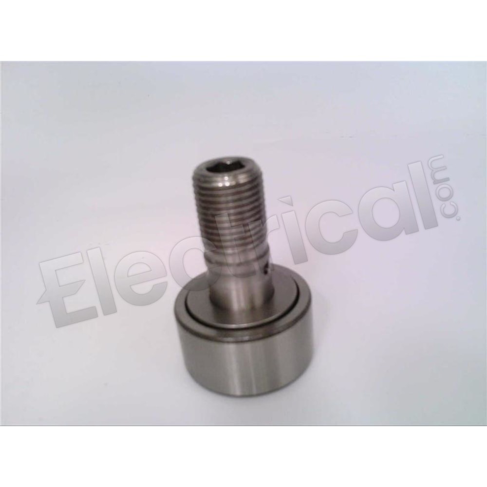 KR35-B Schaeffler Group Cam Follower Machine Part