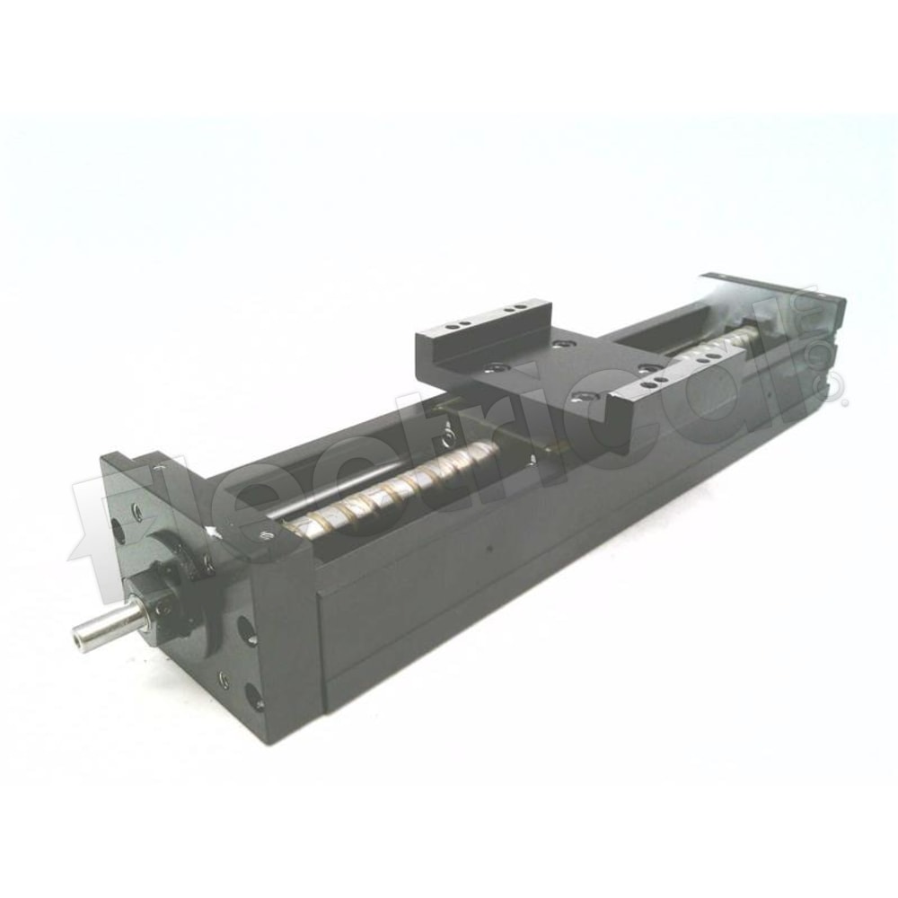 THK KR4610A-0190-0-1060 Linear Actuator Machine Part