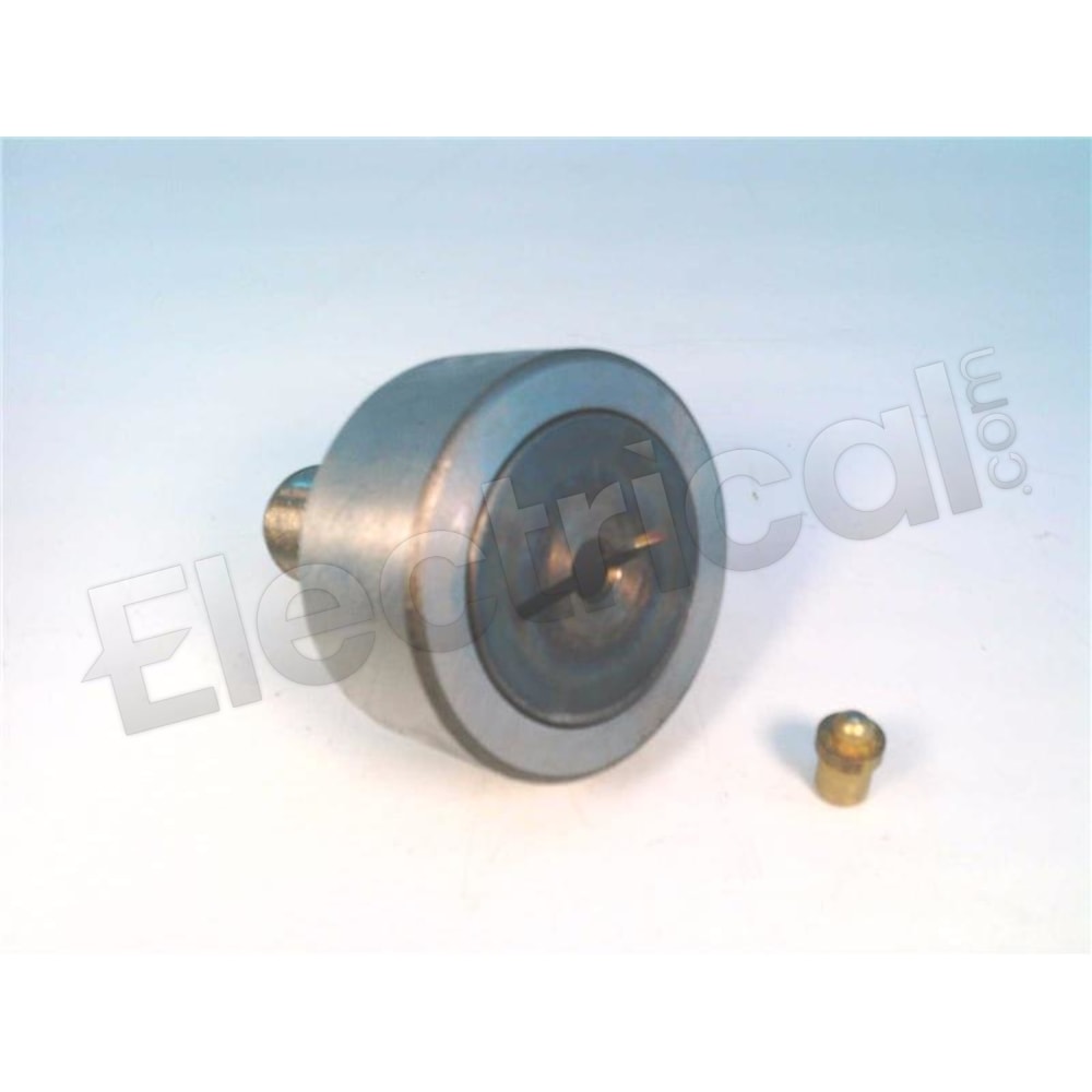 Schaeffler Group KR62 Cam Follower Machine Part
