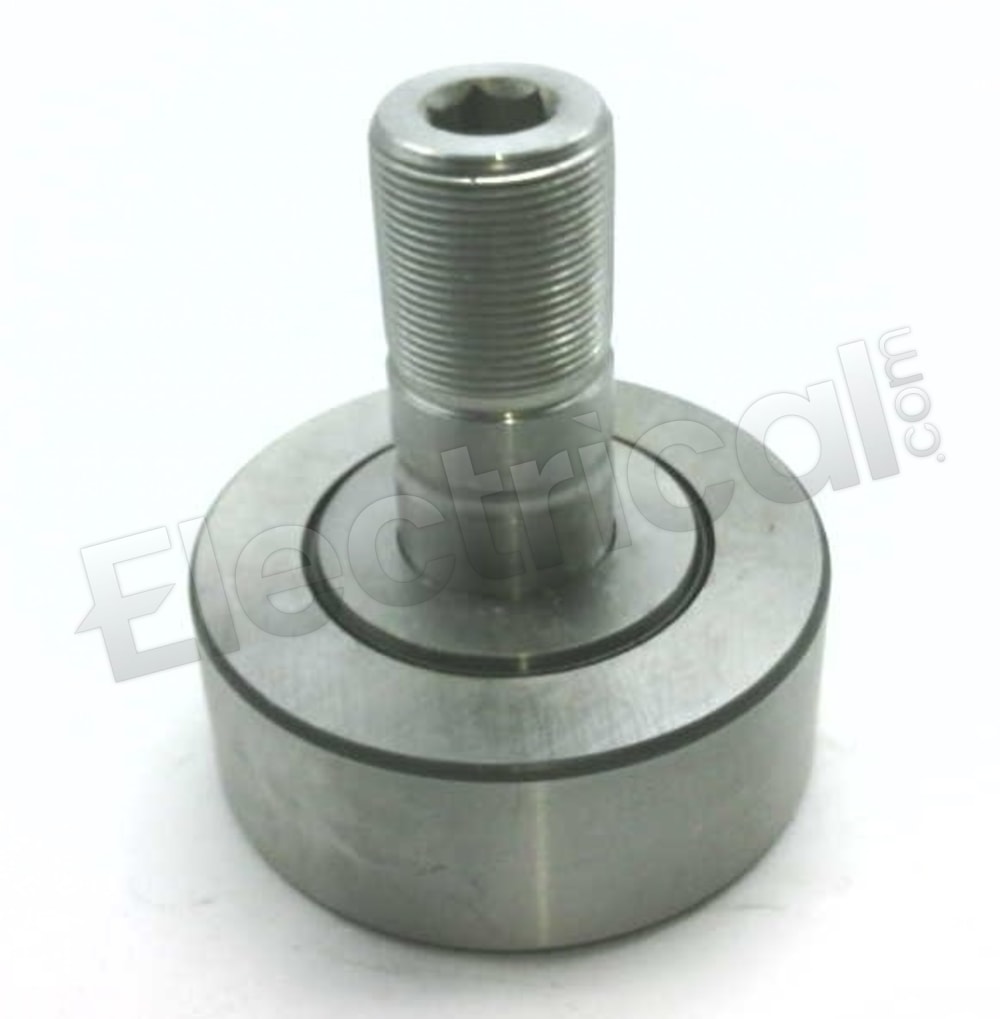 Schaeffler Group KR90-PP-A Cam Follower Machine Part