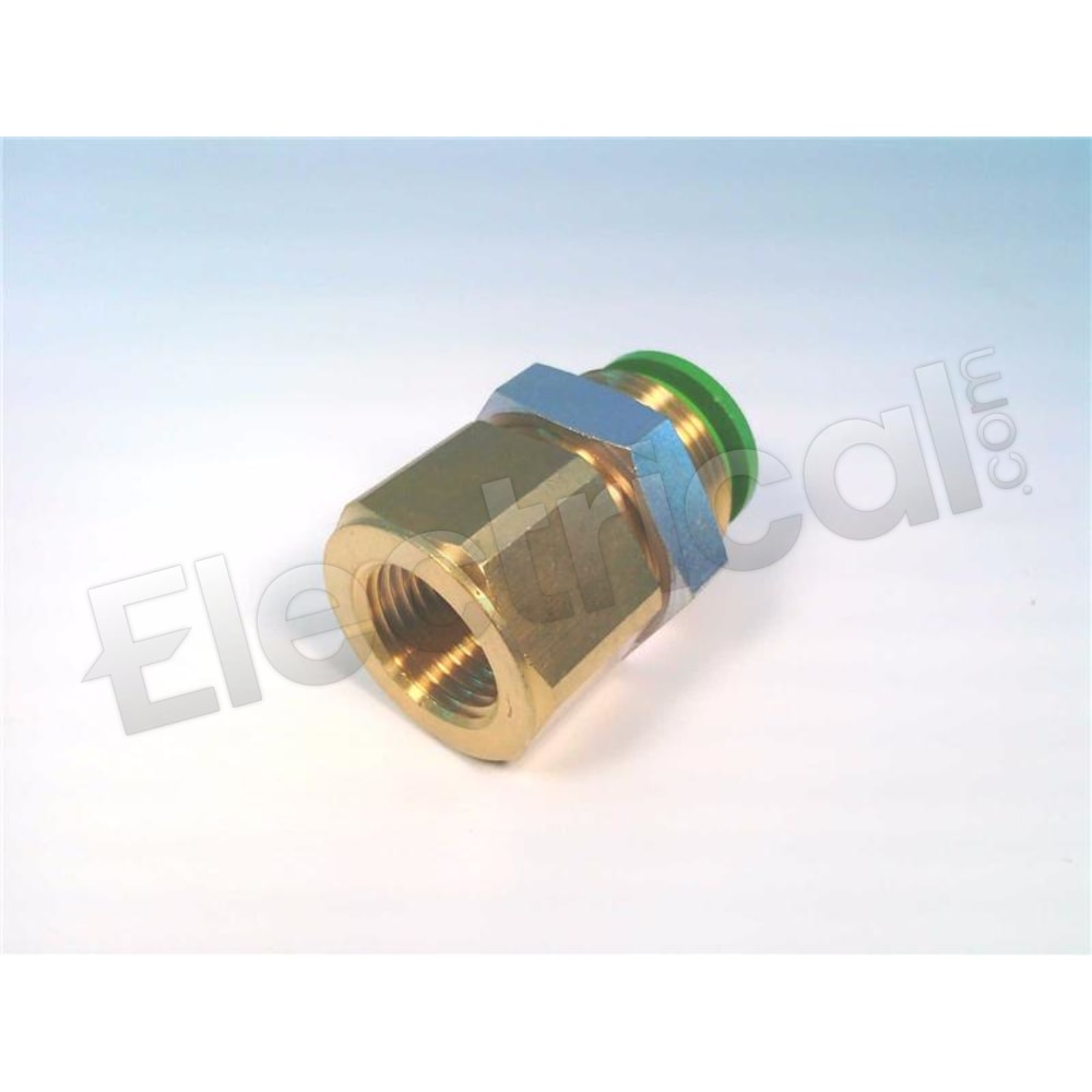 SMC KRE16-G04-X269 Connector/Terminal/Pin Electrical Component