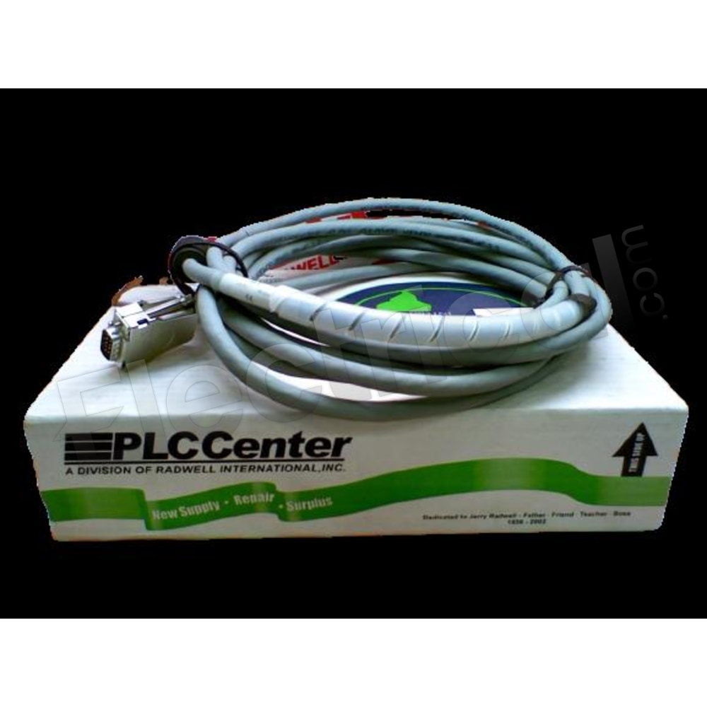 Festo KRES-AC-5 Sensor Automation