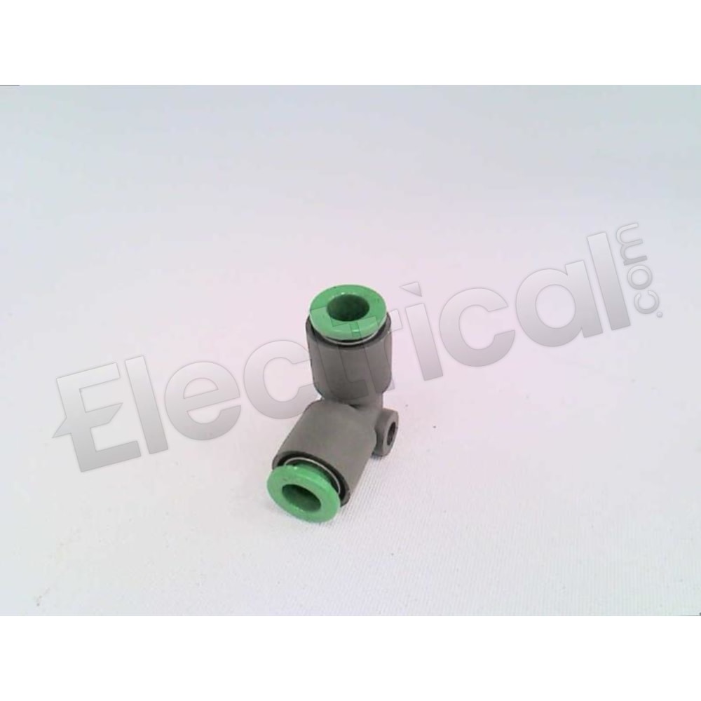 SMC KRL06-00 Fitting & Accessory Pneumatic