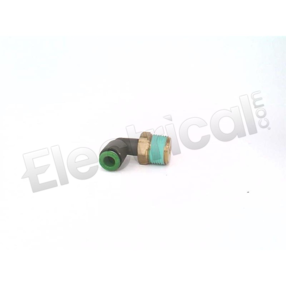 SMC KRL06-03S Fitting & Accessory Pneumatic