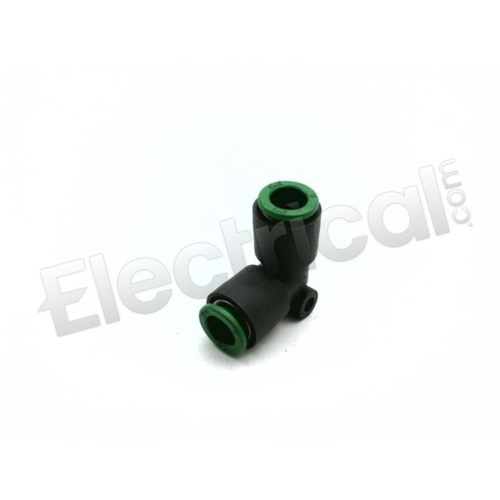 KRL08-00-10PK SMC Fitting & Accessory Pneumatic